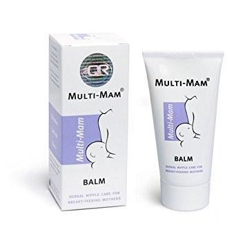 Breastfeeding essentials | DayMoms.com