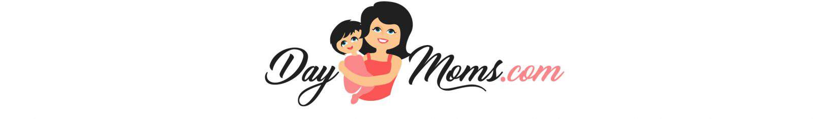 Pixar Moms The Animated Phenomenon That Broke The Internet