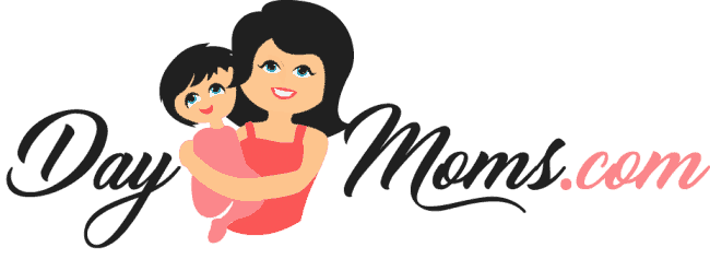 Understanding BBRT | DayMoms.com