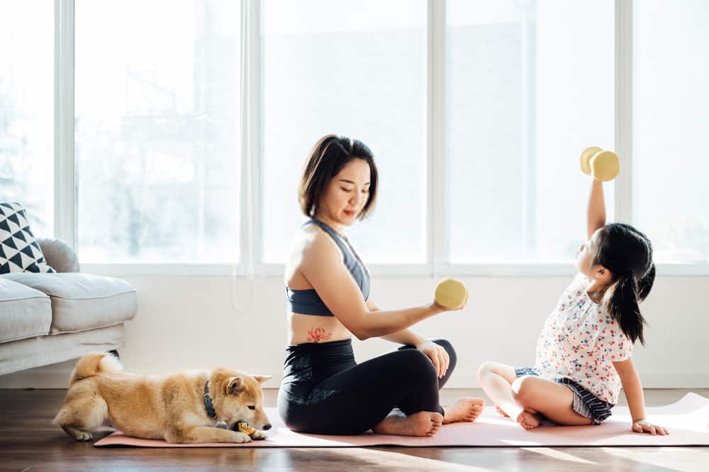 DMs – What Moms Need To Know About Body Fat | DayMoms.com