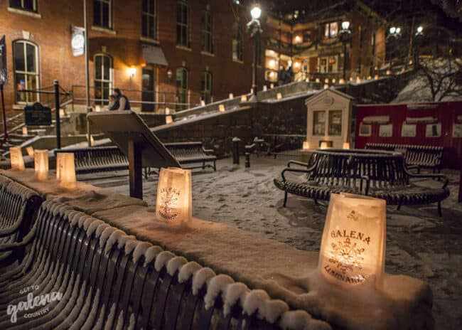 8 Reasons to Visit the Midwest This Holiday Season – DayMoms.com