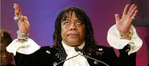 Unveiling the Enigmatic Kelly Misener | DayMoms.com