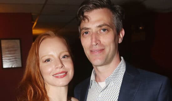 Orson Handel: A Glimpse into the Life of a Young Celebrity | DayMoms.com