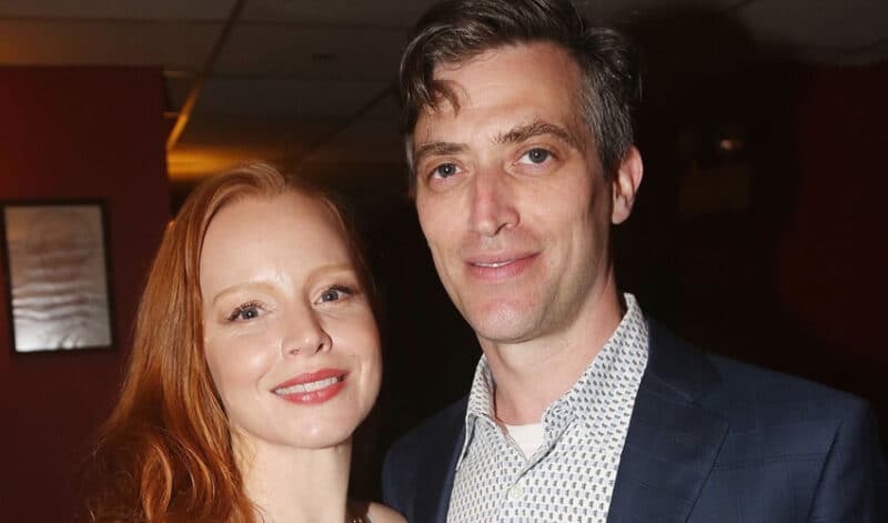 Orson Handel: A Glimpse into the Life of a Young Celebrity | DayMoms.com