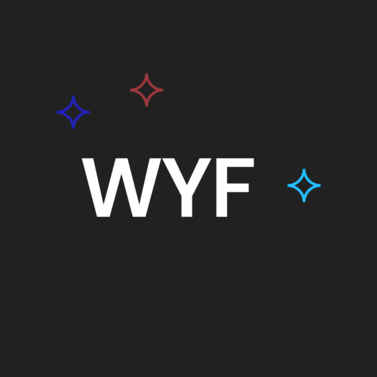 What Does WYF Mean on Snapchat? Decoding the Abbreviation | DayMoms.com