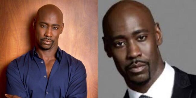 Exploring the Life and Legacy of Albert Ezerzer | DayMoms.com