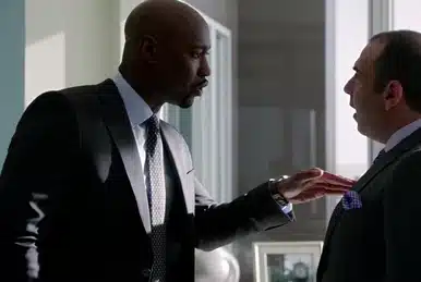 Exploring the Life and Legacy of Albert Ezerzer | DayMoms.com