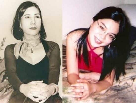 Unraveling the Cynthia Cdebaca Case – DayMoms.com