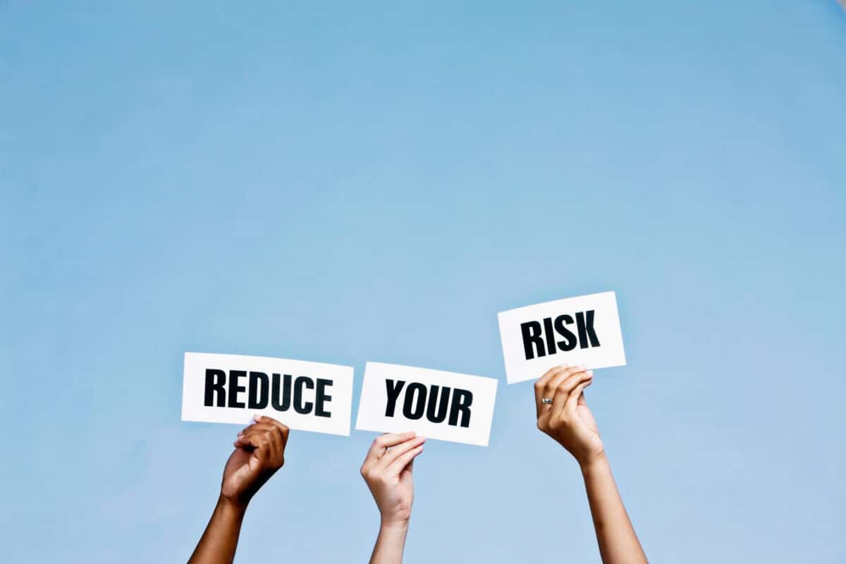 Understanding BBRT – DayMoms.com