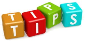 Understanding BBRT – DayMoms.com