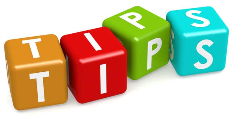 Understanding BBRT – DayMoms.com