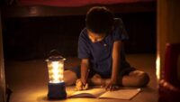 50 Fun Activities to Keep Kids Entertained During a Power Outage ...
