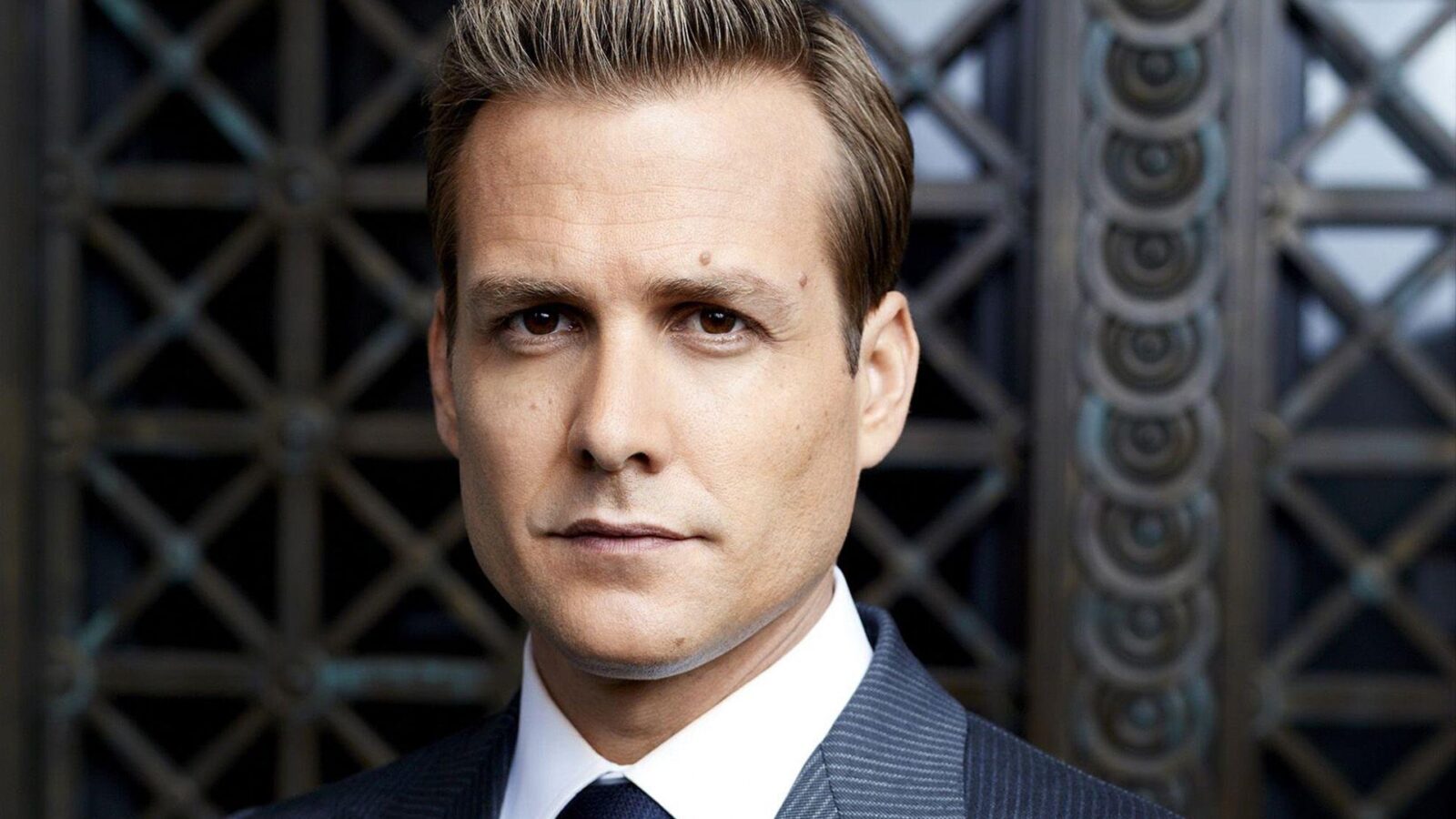 Gabriel Macht: A Closer Look at the Suits Star | DayMoms.com