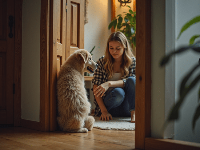 How To Tell If Someone Is Phrogging Your Home – DayMoms.com