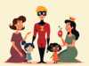 Pixar Moms: The Animated Phenomenon That Broke the Internet – DayMoms.com