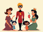 Pixar Moms: The Animated Phenomenon That Broke the Internet – DayMoms.com