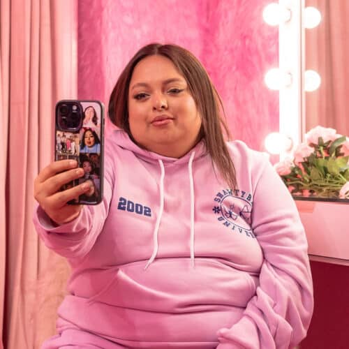 Shawty Bae: TikTok’s Latina Sensation | DayMoms.com