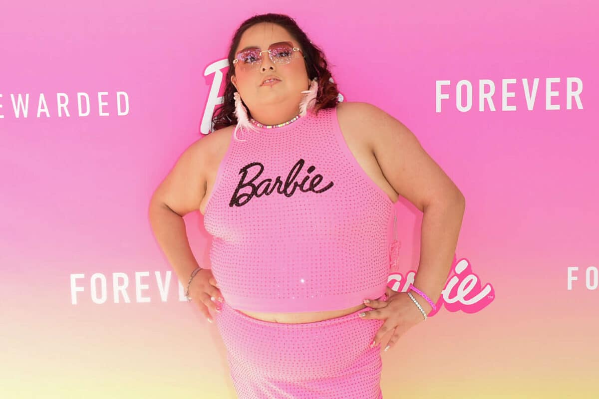 Shawty Bae: TikTok’s Latina Sensation | DayMoms.com