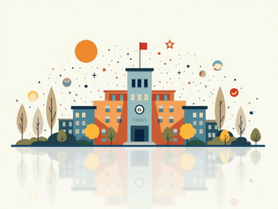 RUB Rankings: Your Ultimate Guide to Global University Evaluation ...